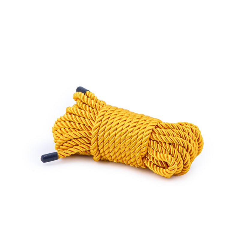 A Guide to Using Rope and Tape in Intimate Play – Adult Stuff Warehouse