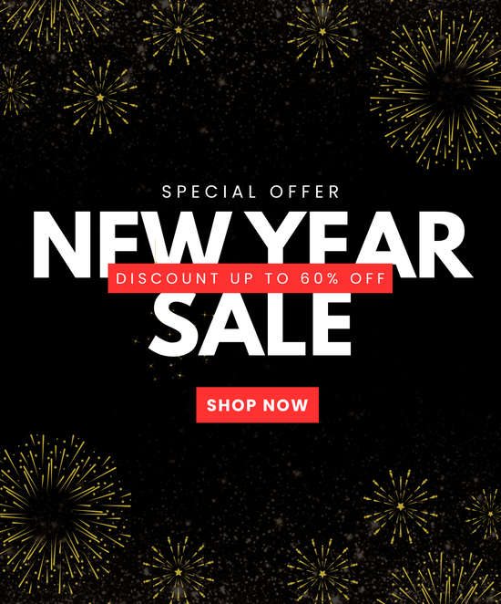 Adult Stuff Warehouse | Adult Toys Online with Discreet Shipping New ...